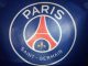 PSG Kit History - Champions League Shirts